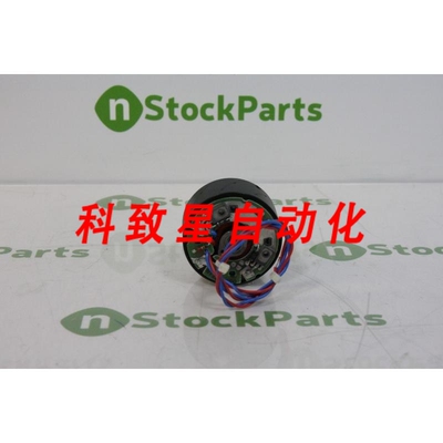 工业配件UNMARKED 937 2 095.0 NSNB-ENCODER