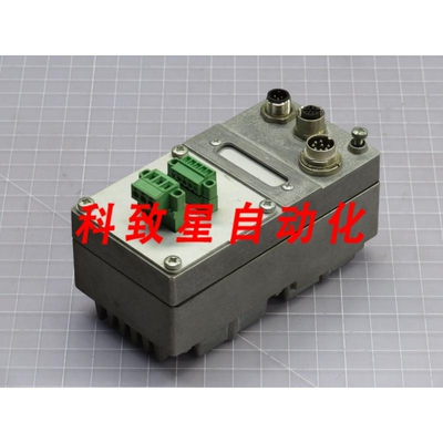 工业配件ERL PCSE200 T252252