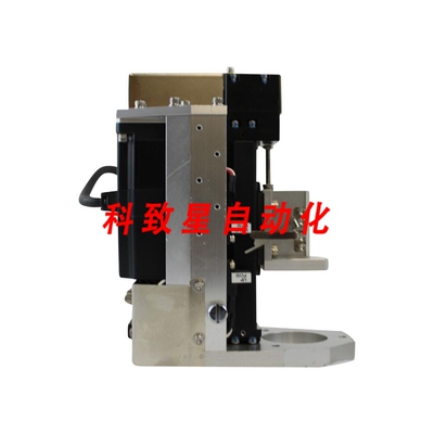 工业配件ENSAMBLE DE ELEVADOR TRIAS 3787-012436