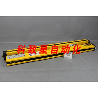工业配件JAY ELECTRONIQUE SG4T507B4 8011705+接收器 8011704