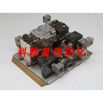 工业配件6-186-5 CONTATTO T249209