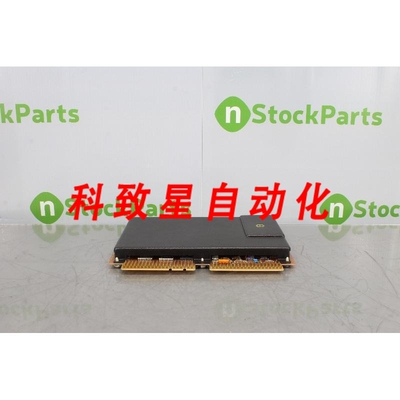 工业配件IC600CM548A USNT