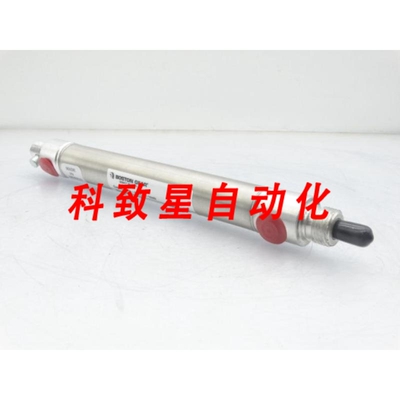 工业配件ALTRA AL MOTION E25-08DC1-1040 气动