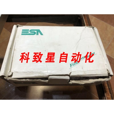 工业配件ESA接口面板 VT420L2SF000-VT 420L)