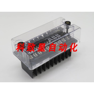 工业配件FT1-C169 C774B430G18 FT1开关T246280