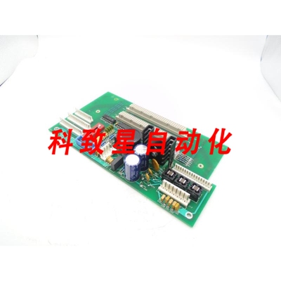 工业配件RAMSEY TECH D07282KE001 电路板