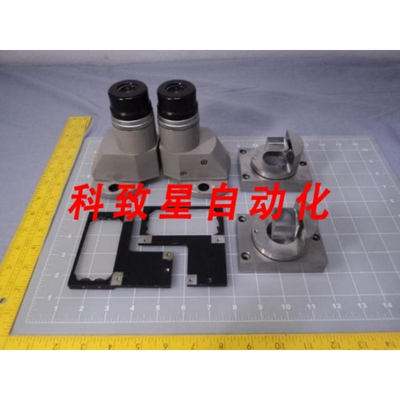 工业配件INTERGRAPH FDSD11304IMA 显微镜 T12566