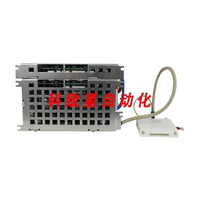 工业配件控制器温度箱 200/220 VAC 24VDC PCU-15O-01/5014-00290