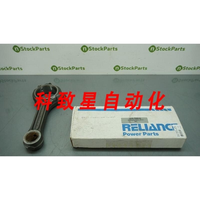 工业配件POWER PART ER-70910 CONNECTING ROD NSFB