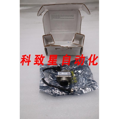 工业配件DALSA GENIE NANO M2450 MONO G3-GM10-M2450 MONO CAMER