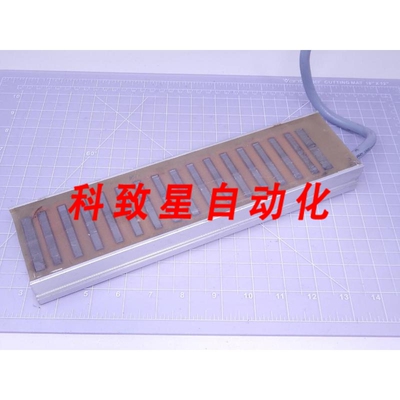 工业配件TECNOTION BV TL 15 N 铁芯直线电机 T117682