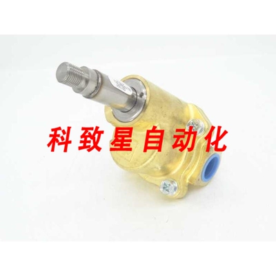 工业配件73218BN4UTS0 VALVE