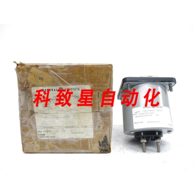 工业配件50-112372AGAG1 45-55