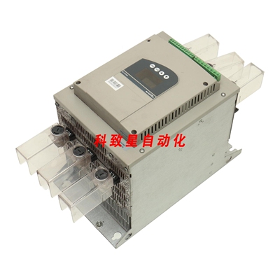 工业配件ATS48C14Q ATS48C14Q 软启动器