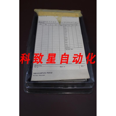 工业配件TRANSIDYN B ARB-P3F4 ARBP3F43