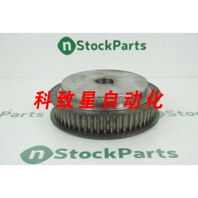 工业配件UNMARKED 8MX-56S1 NSMD