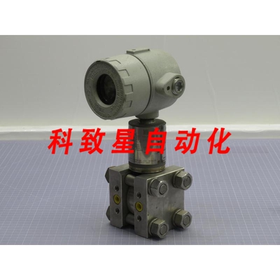 工业配件STATHAM HR3000-400-82 507 PRESSURE T213945