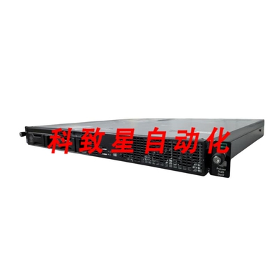 工业配件HP PROLIANT DL20 GEN9 控制器E3-1220V5 16GB RAM 2X 1