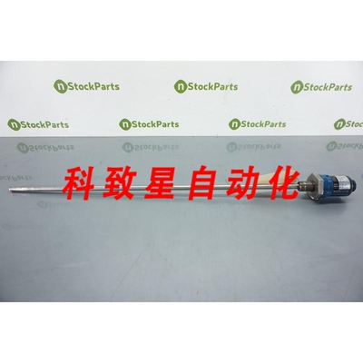 工业配件MTS TTSR3U0180 USNT