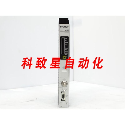 工业配件MEDO LA-120-A1108-E1-0513 泵