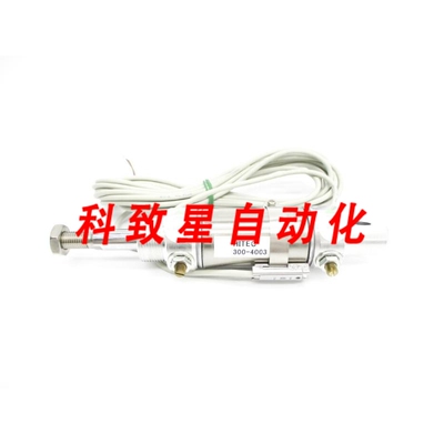工业配件HITEC 300-4003