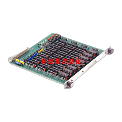 工业配件4022 224 68943 USPP