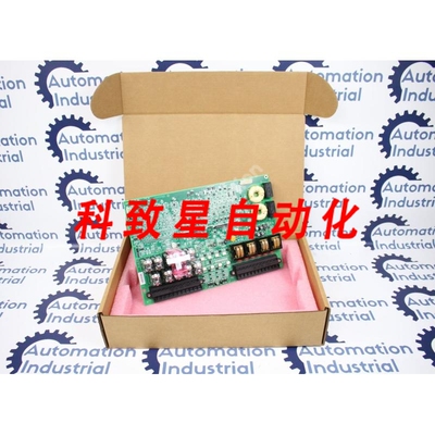 工业配件GEIS200ESYSH2A IS200ESYSH2AAA 高速串口板NNB