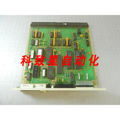 工业配件AT&T DRMQ0EKAXX MC 450 CHAN CONTROLLER MODULE T10155