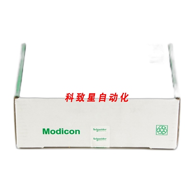 工业配件TSXP571634M