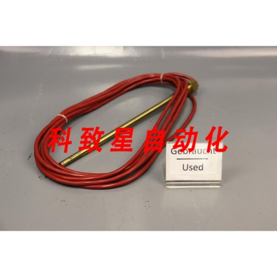 工业配件BOWE SENSOR PT100 163698