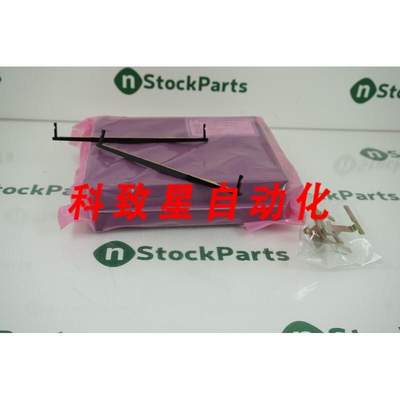 工业配件WESCHLER BG252 BARGRAPH NSNB