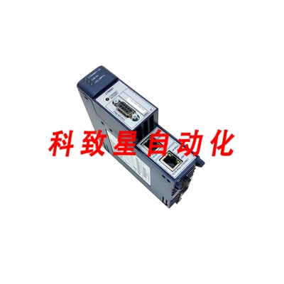 工业配件IC695ETM001-EM RX3I 以太网模块
