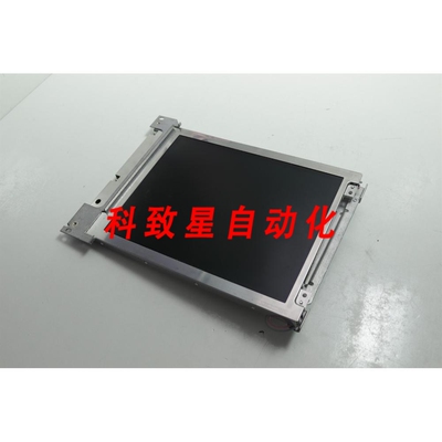 工业配件电机液晶显示屏8.4 AA084VB02