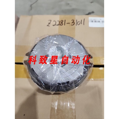 工业配件KIOTI P/N Z22811011