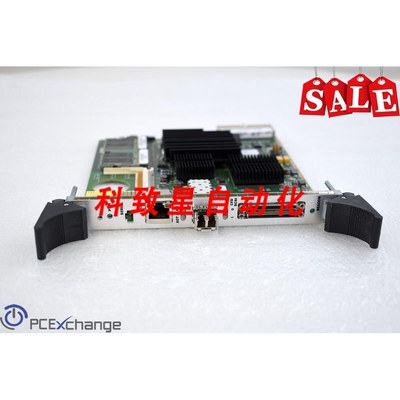 工业配件CROSSROADS AD577-60004 RANGER P/N AC95186R MODULE