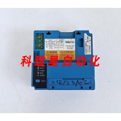 工业配件RM7895 A 1014/ST7800 A 1005 放大器 2 秒