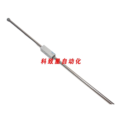 工业配件DGO0-1500-PPV-AB (15223) DGO0-1500-PPV-AB 气动压力机