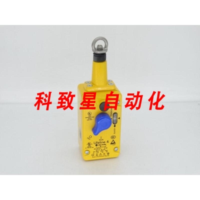 工业配件440E-L13176 E 系列电缆