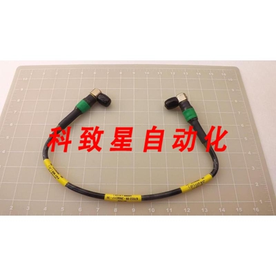 工业配件098083179 电缆 W1458 T25046