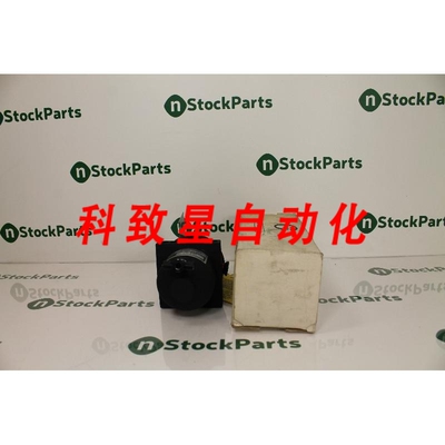 工业配件CONOFLOW GFH80XFHEXIF 0-60 PSI NSFB