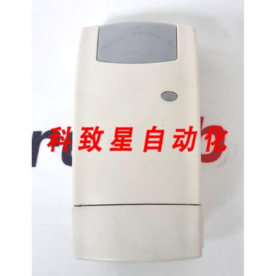 工业配件INTERLOGIX EV100PI 运动探测器(19 件)