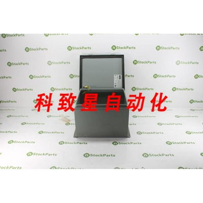 工业配件UNMARKED 5412-ESCH NSNB