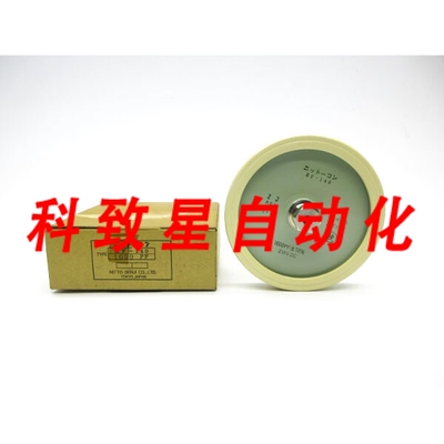 工业配件DENJI RF-140