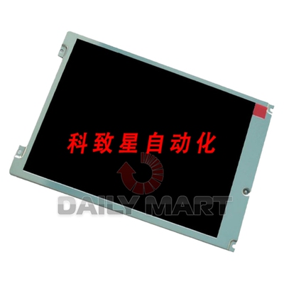 工业配件TM084SDHG01 液晶显示面板 8.4