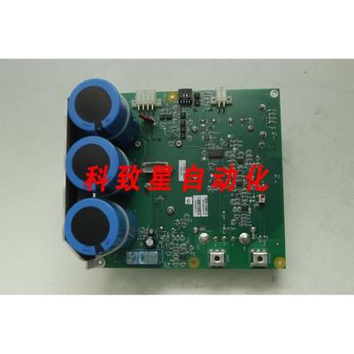 工业配件SYNERON POLARIS BOARD PC07304 AS07407