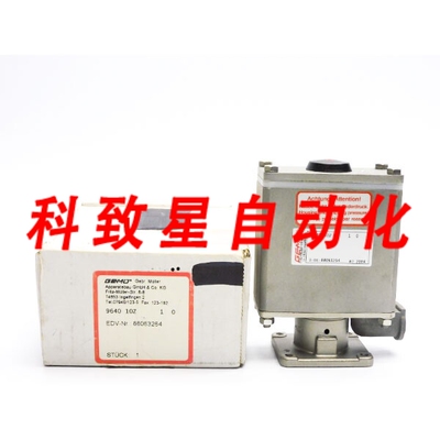 工业配件964010Z10 88063264