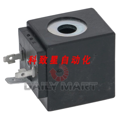 工业配件ODE BDA08024CS BDA08223DS BDA08110DS BDA08024DS 电磁