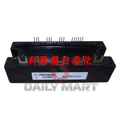 工业配件PM50CBS060 电源模块