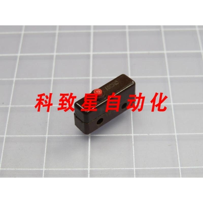 工业配件5 11SM1 MICROSWITCH T224863