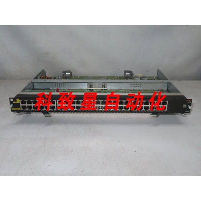 工业配件R0X38B HP 6400 48P 1G BASE-T POE扩展模块